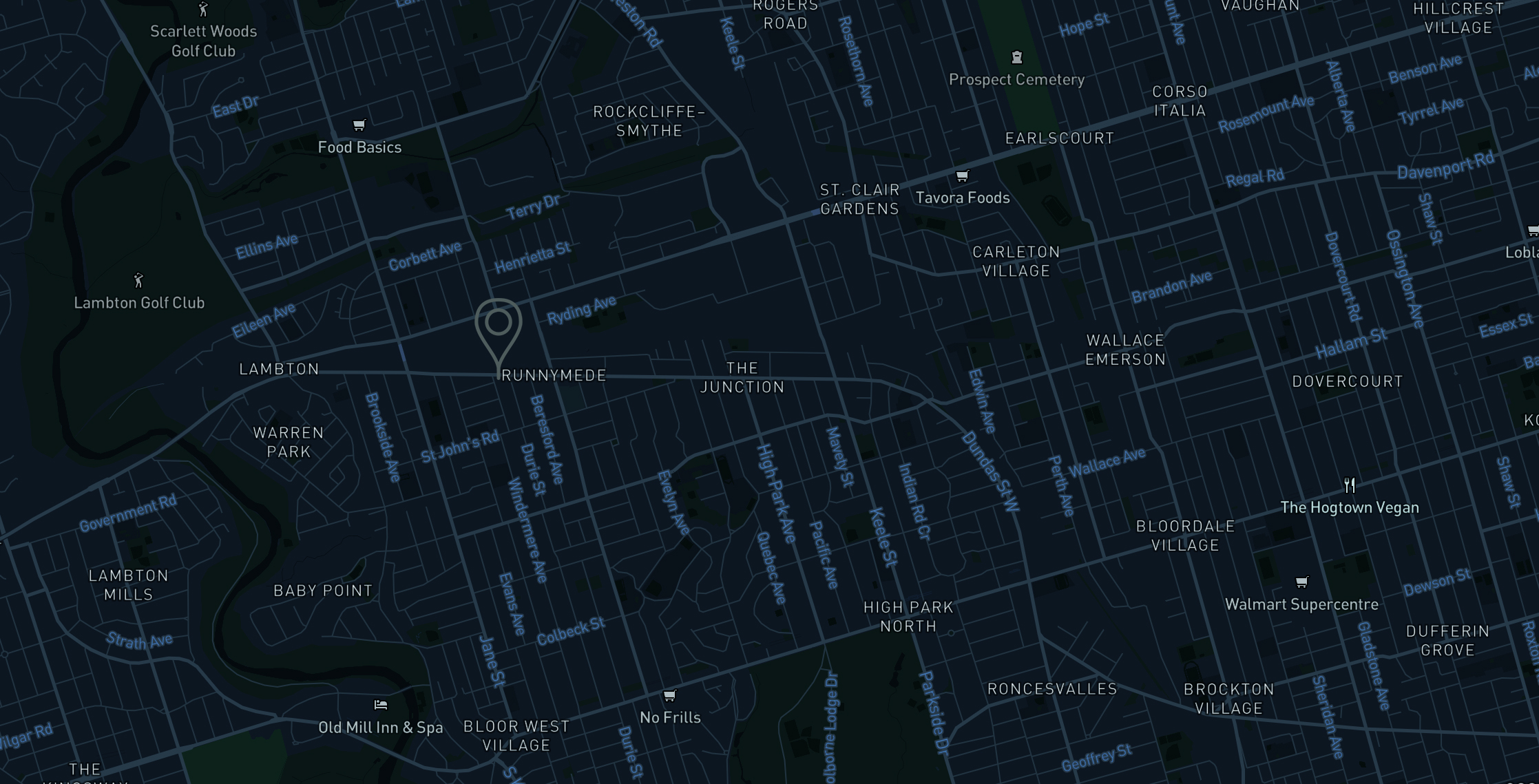 Contact - The Coaching Company